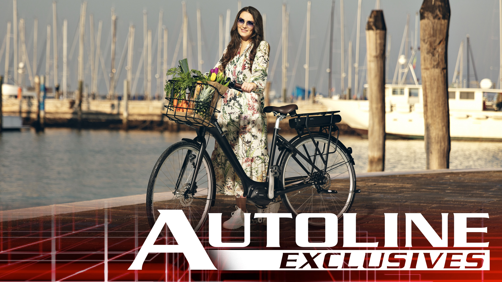 COVID-19 Could Permanently Change Mobility - Autoline Exclusives - Autoline