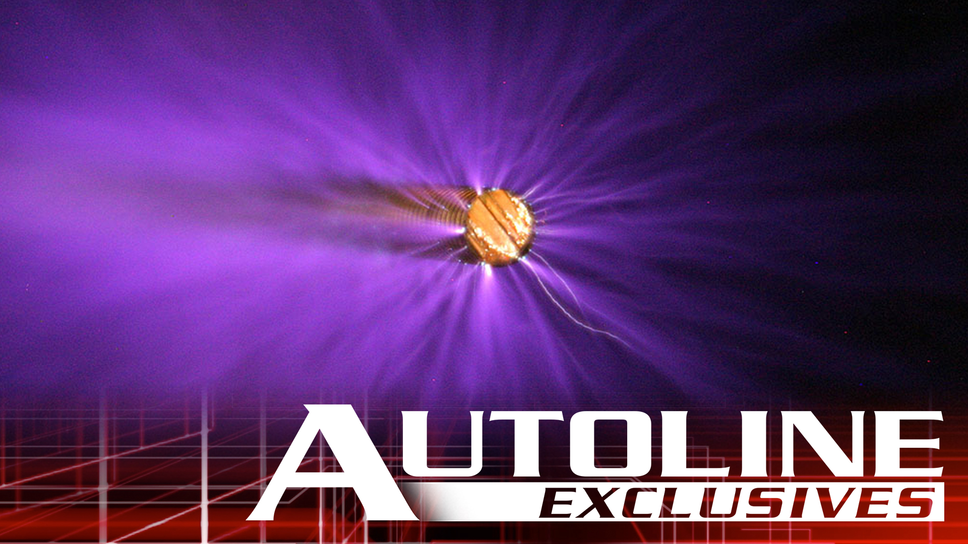 Plasma Ignition Making Progress - Autoline Exclusives - Autoline