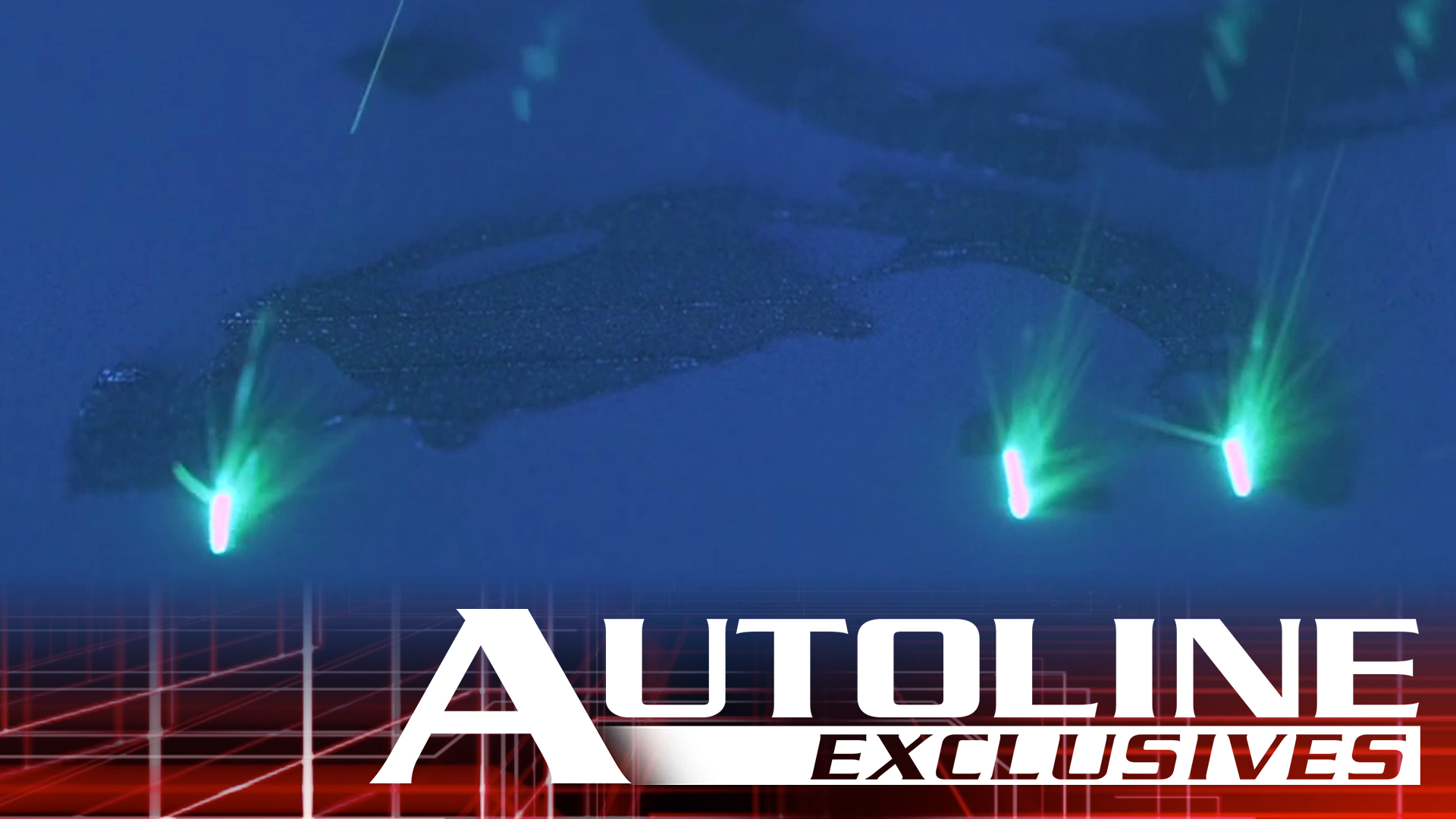 Why Automakers Are Making the Switch to 3D Printing - Autoline ...