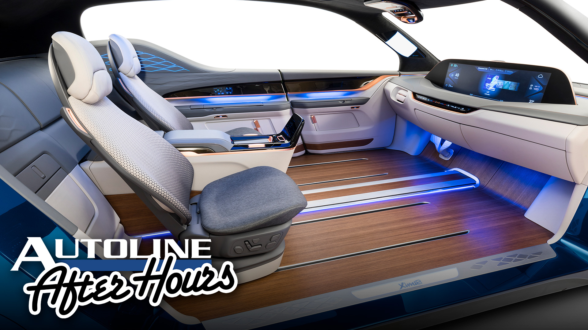 AAH #538 - Vaporware or Imminent Reality? When Will We Finally See ...