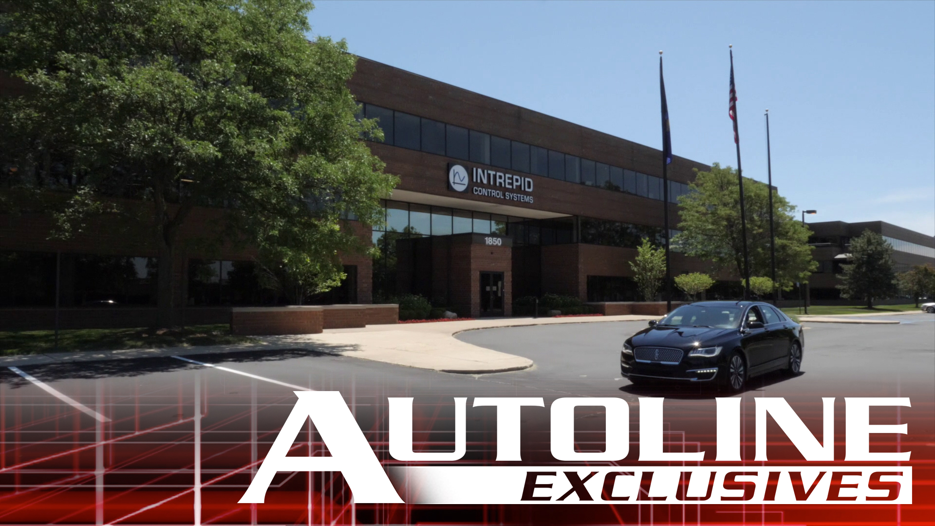 From Starving Entrepreneur To A Leader in Cyber, OTA & Vehicle ...