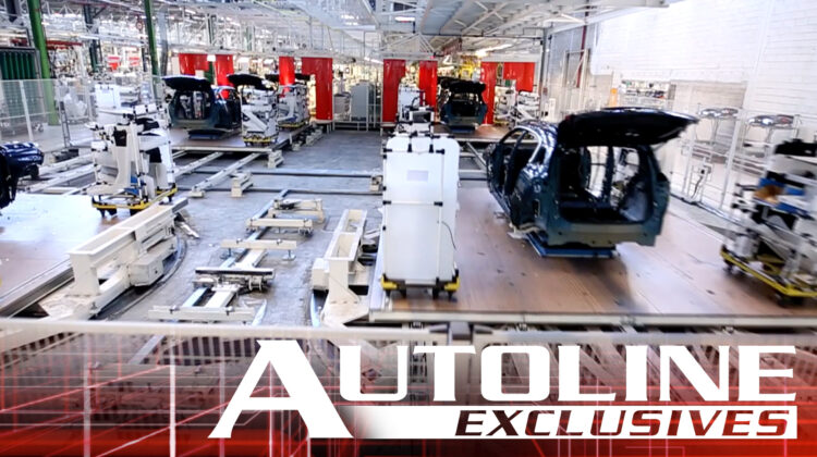 Manufacturing Needs To Be Simpler, Smarter And More Collaborative ...