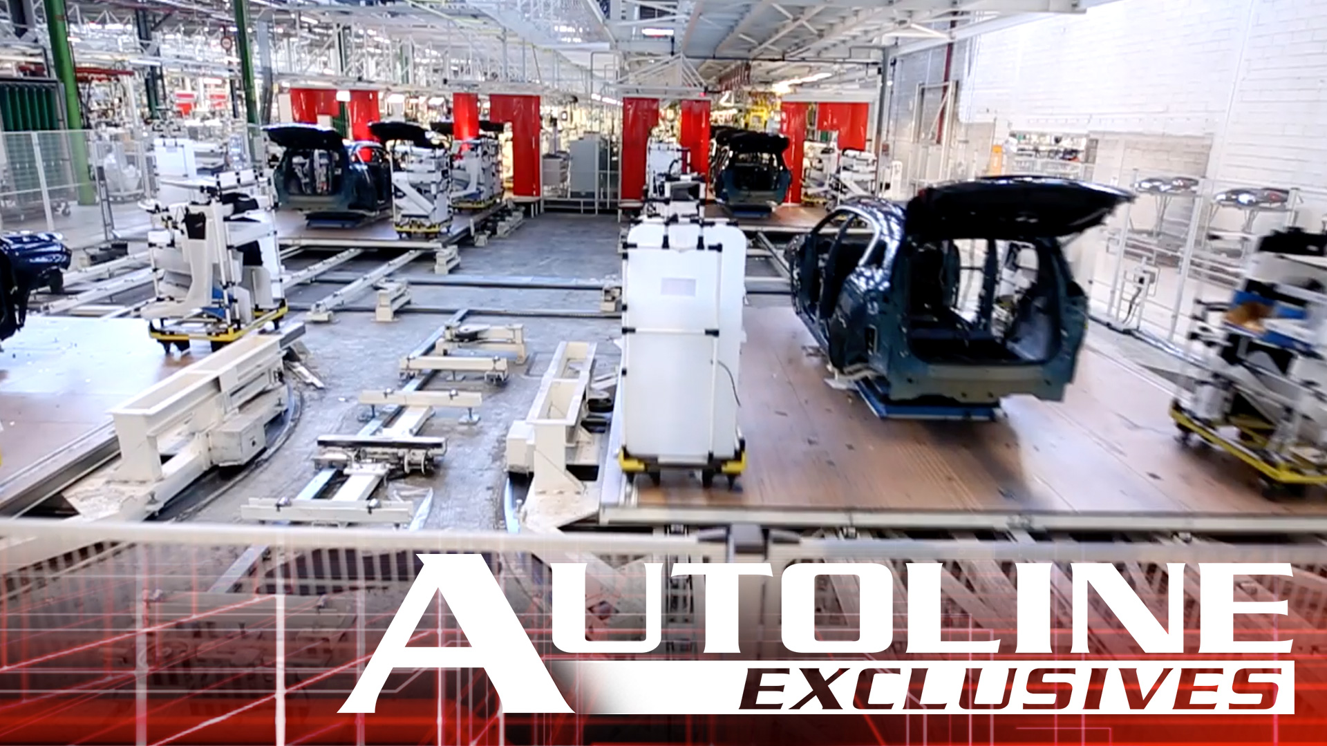 Manufacturing Needs To Be Simpler, Smarter And More Collaborative ...