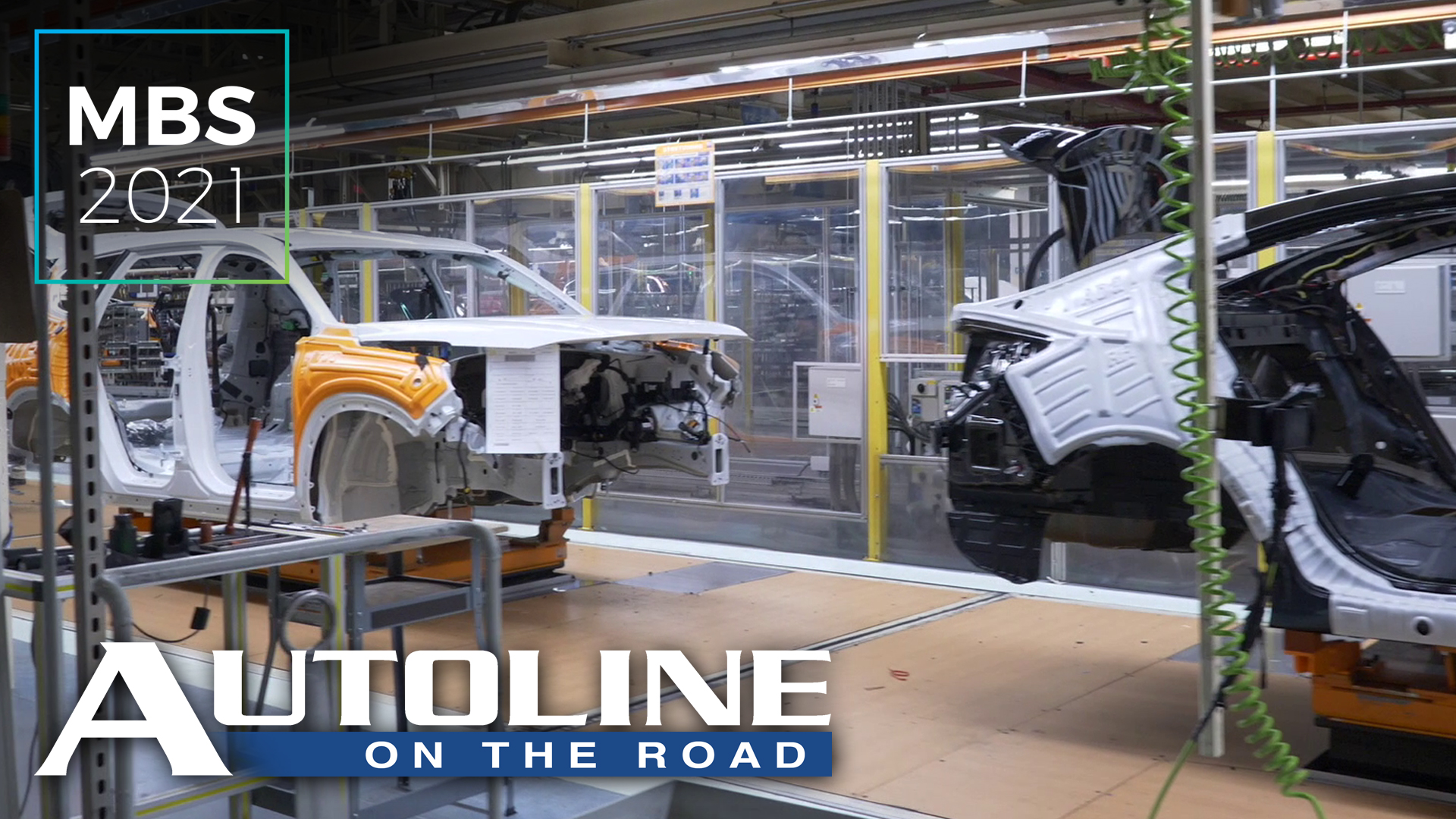 Harbour Results Helps Guide the Manufacturing Industry - CAR MBS 2021 ...