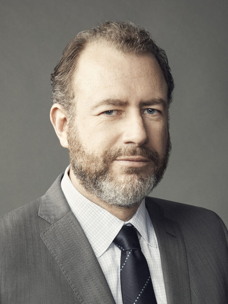 Daily Automotive News