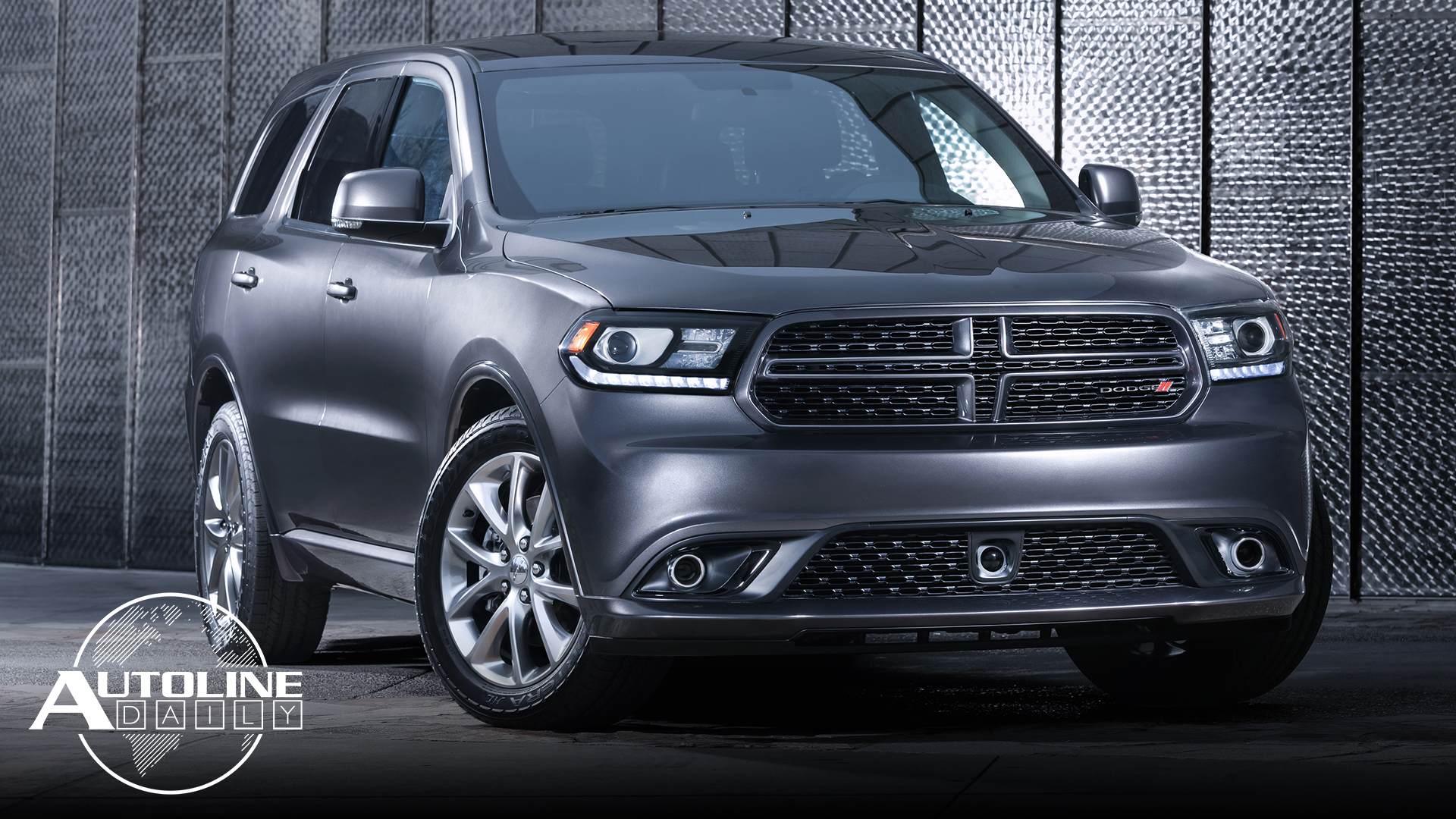 AD #3421 - Stellantis CPO Has 10-Year-Old Cars w/ 120,000 Miles; Using ...