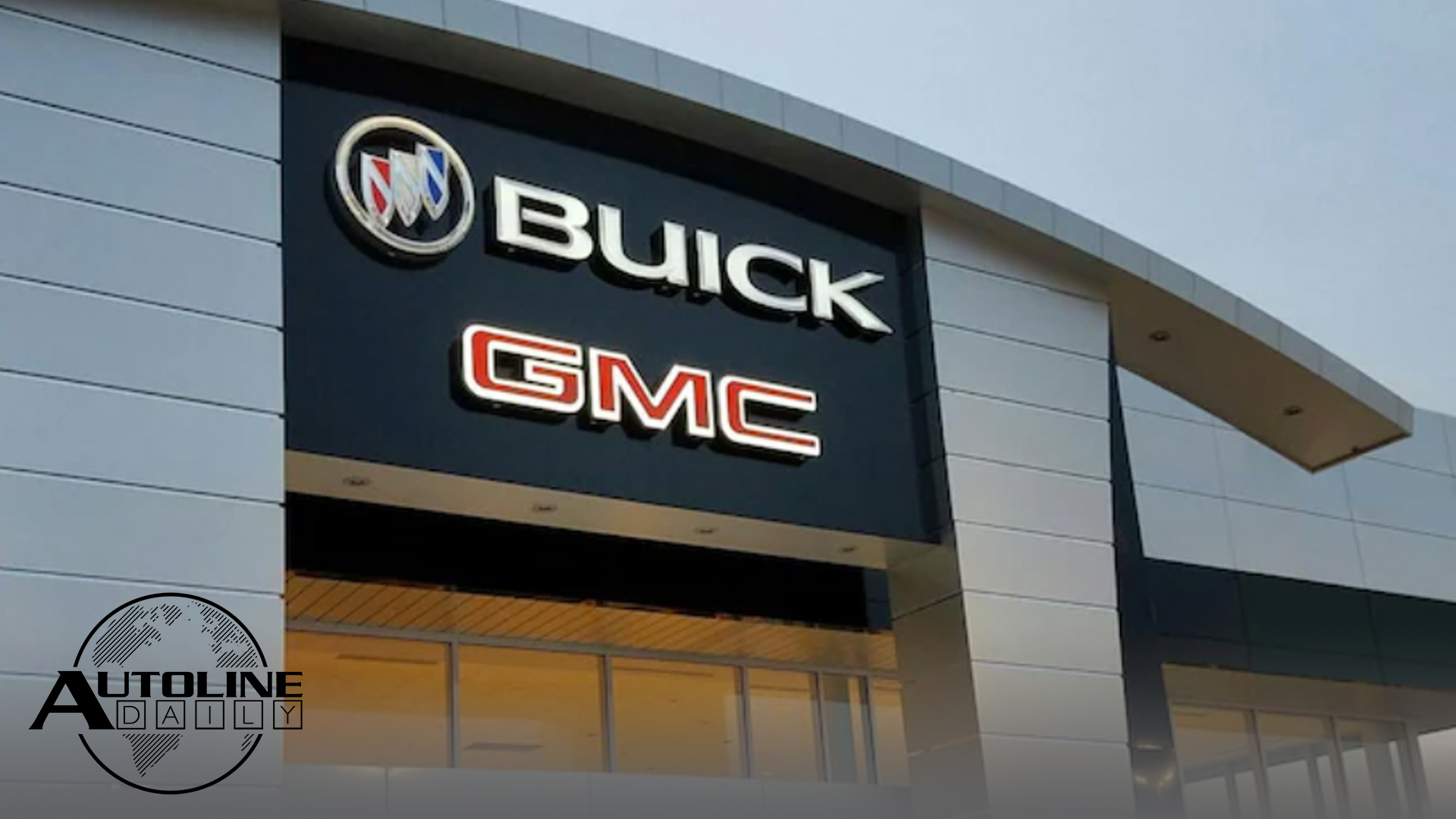 AD #3474 - GM Giving Away Dealer Inventory; Magna Develops Active Aero ...