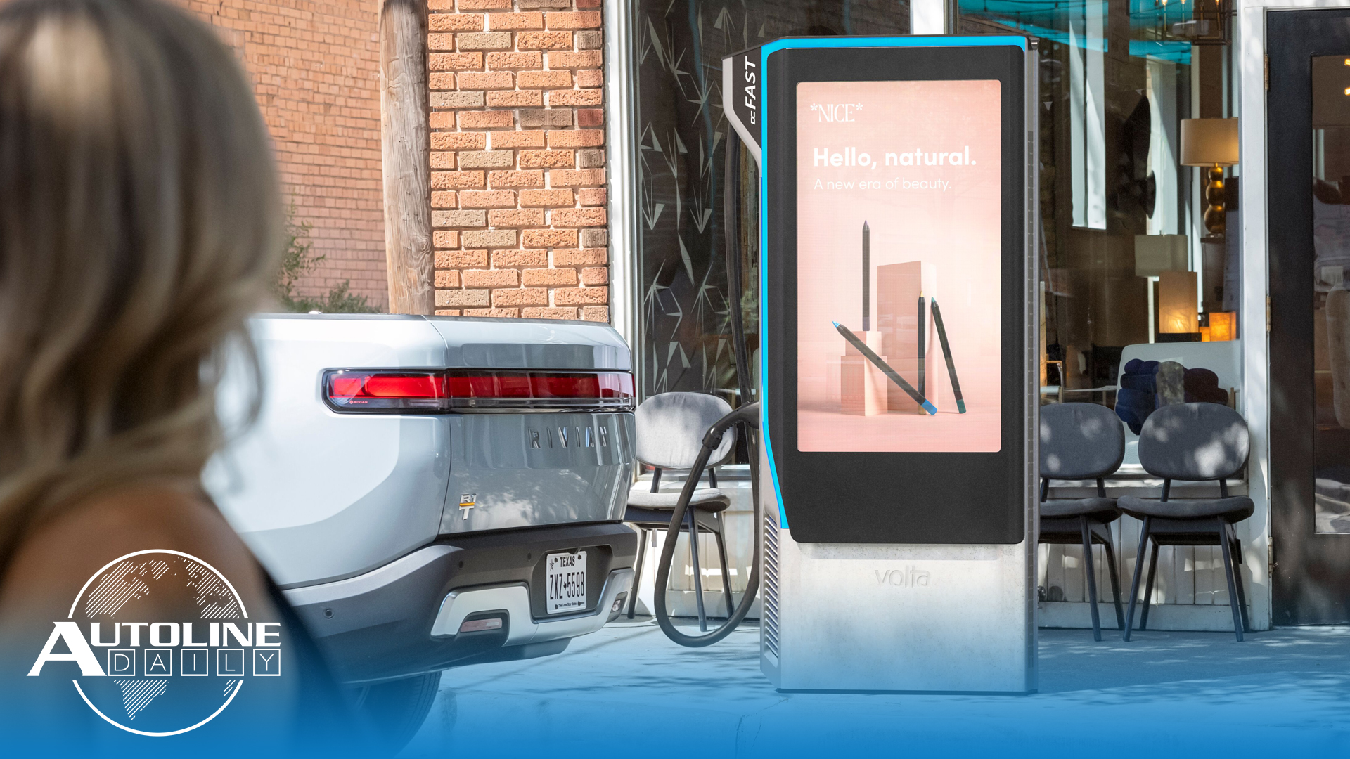 AD #3487 - VinFast Offering Deals Because Tesla Cut Prices; Michigan ...