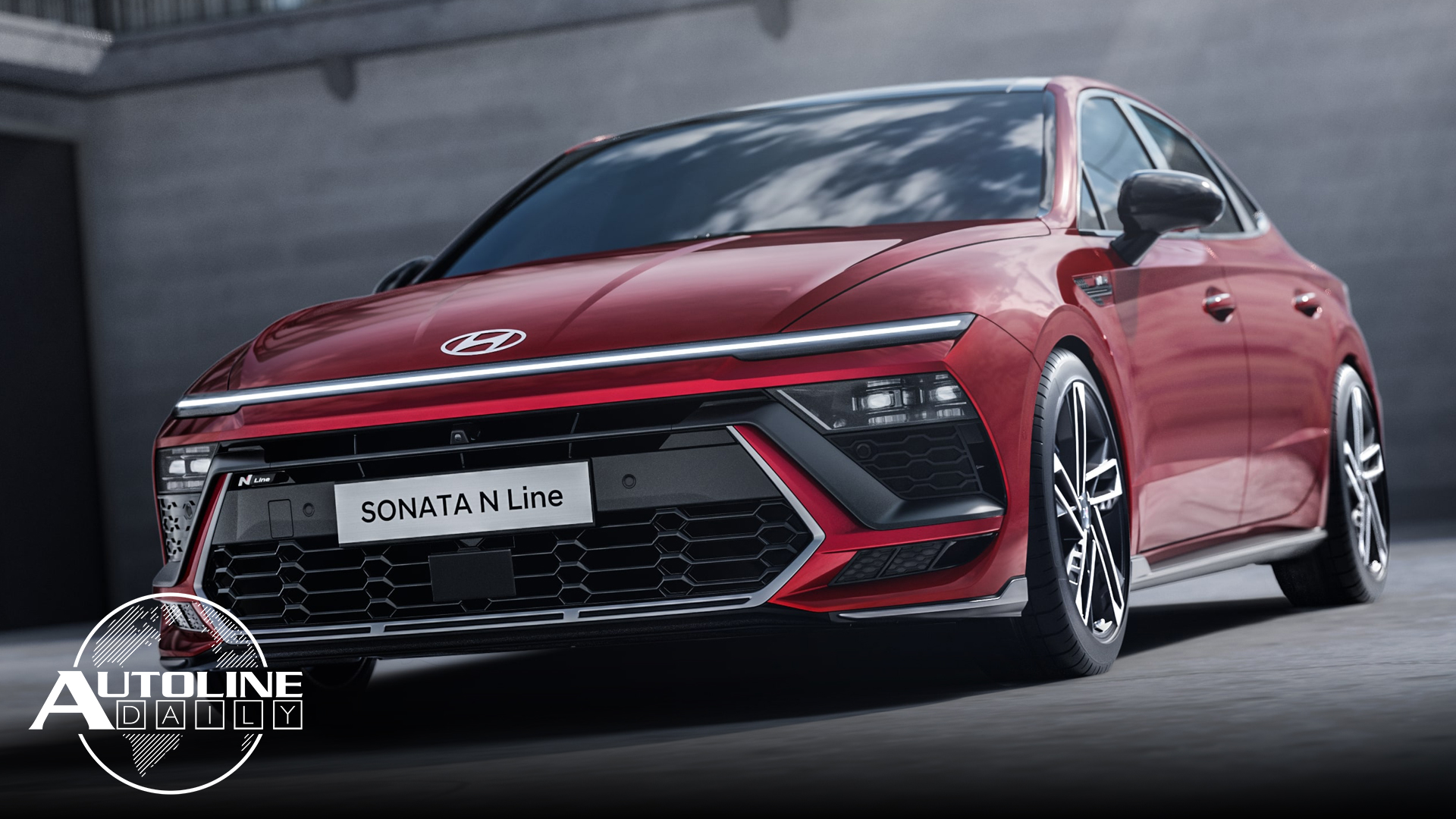 AD #3534 - Hyliion Range Extender Is 3D Printed; Hyundai Redesigns The ...