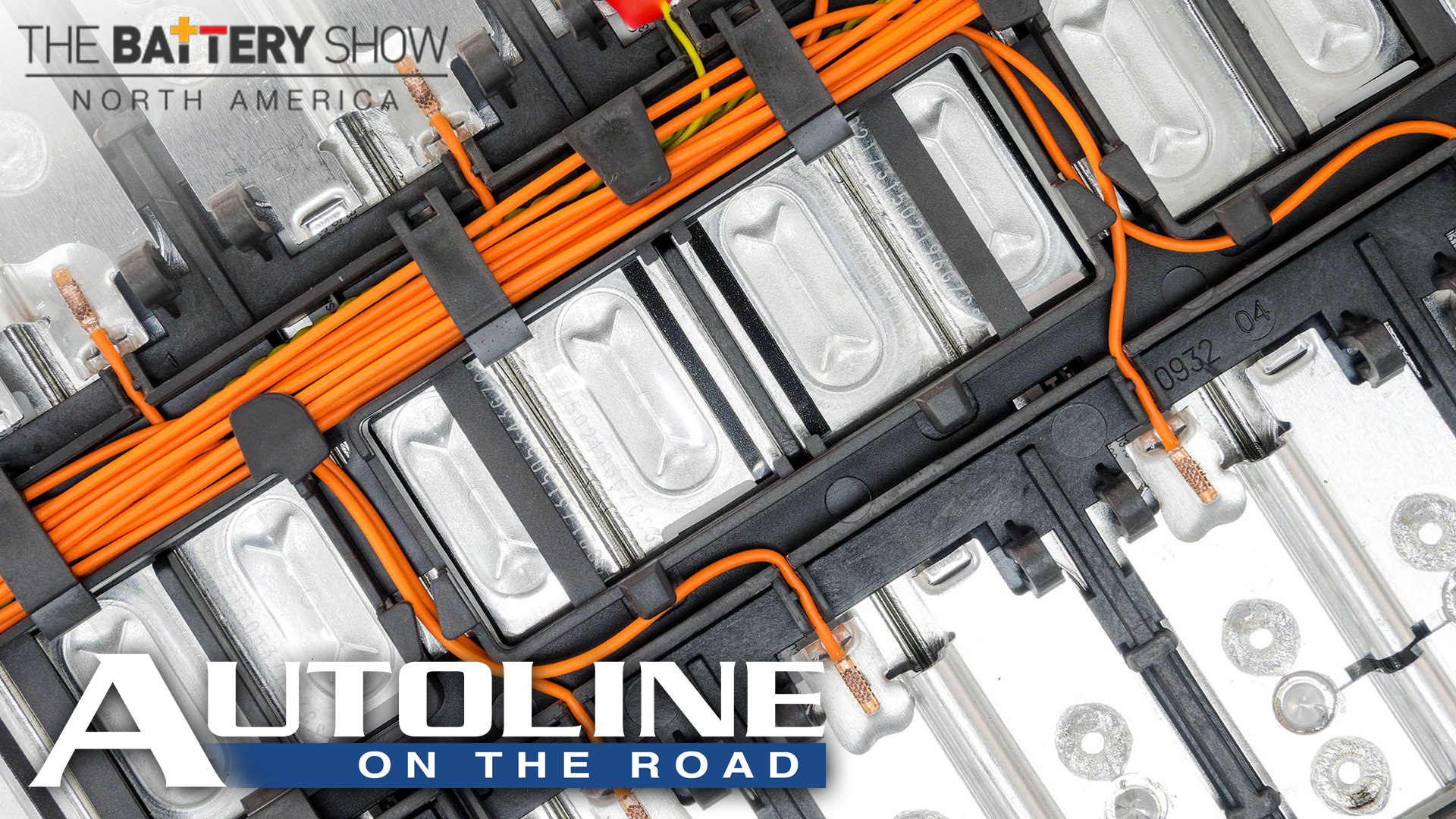 Packaging Solutions For Any Kind of Battery Cell - The Battery Show ...