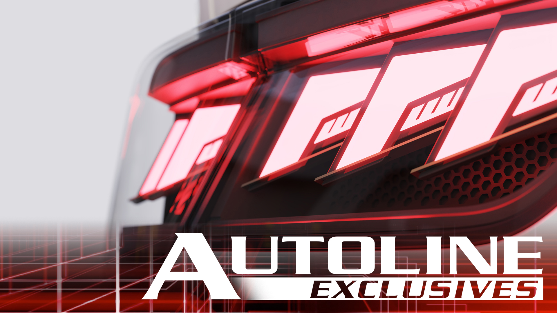 Designers Rejoice! FlatLight Tech Gives You Design Flexibility - Autoline