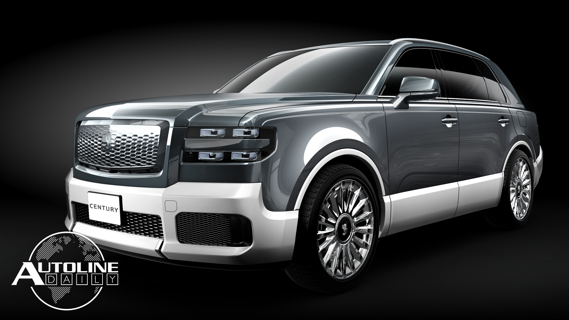 Daily Automotive News