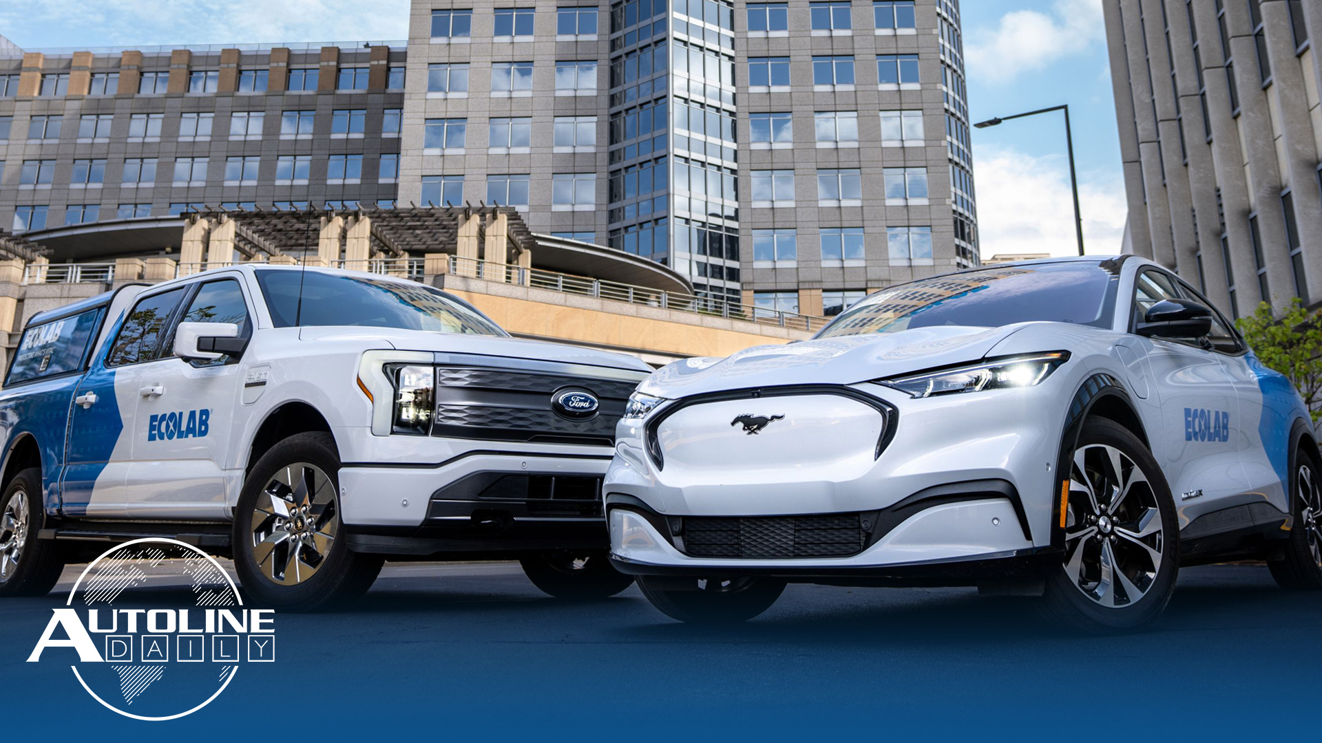 Daily Automotive News