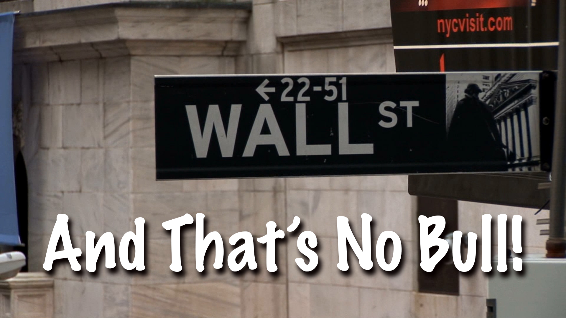 The Best Automotive Stocks Over The Last Year - Autoline