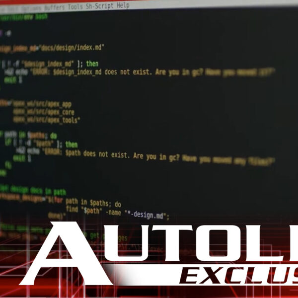 Autoline - Automotive news, reviews, and auto industry analysis