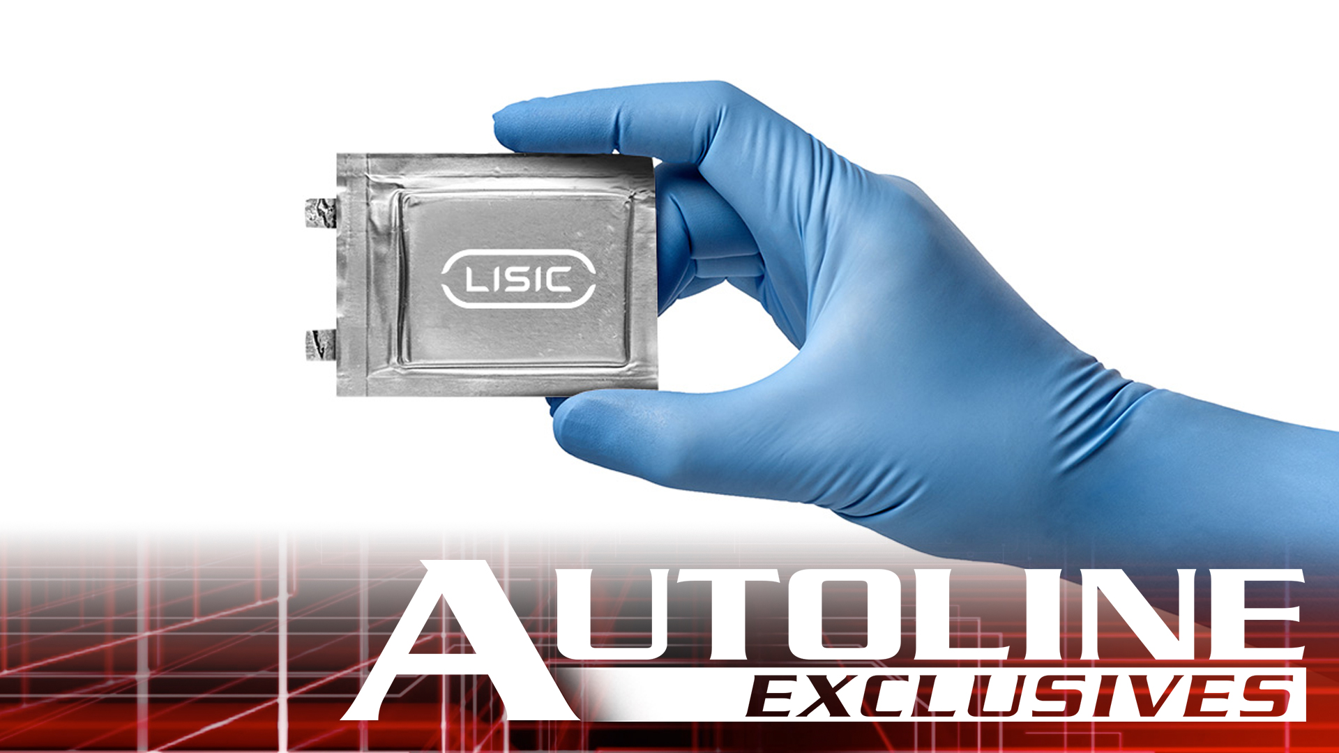 Drop-in Solution Converts Any Battery to Solid-State – Autoline ...