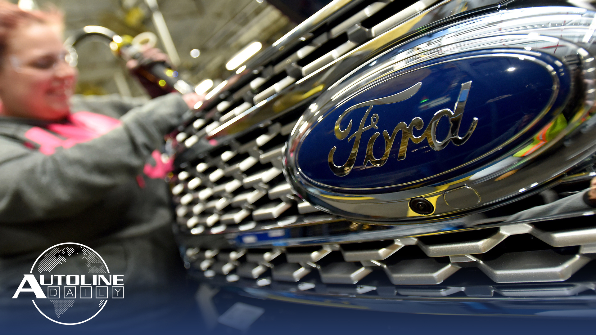 Daily Automotive News