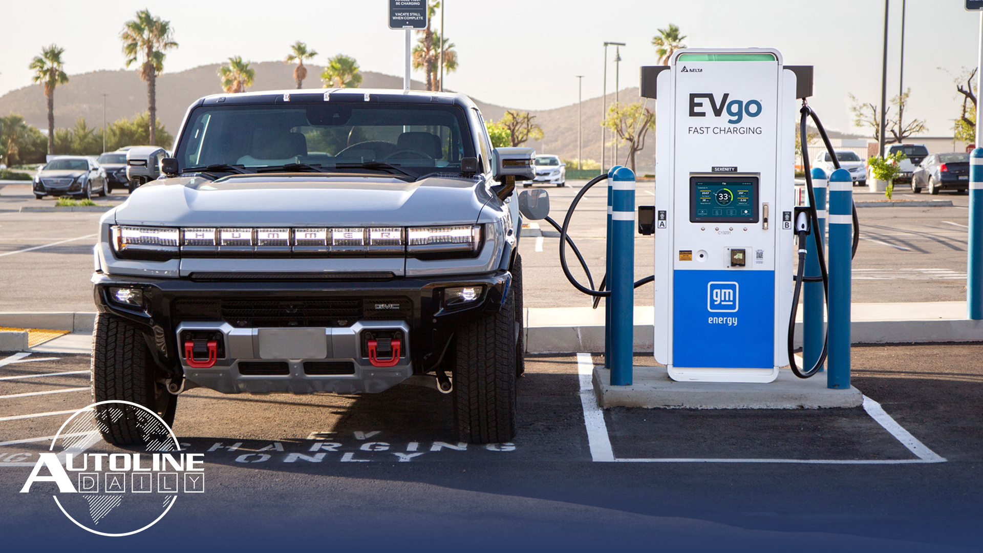 Daily Automotive News