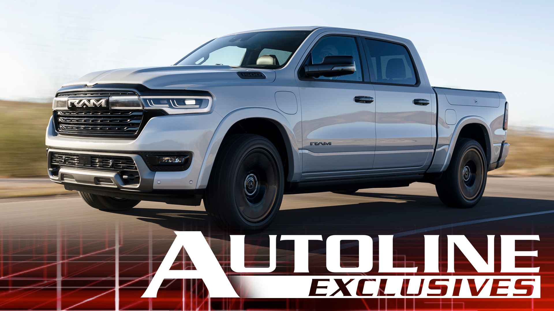 BEV Sales Stalled Out. Will EREVs Ride To The Rescue? - Autoline ...