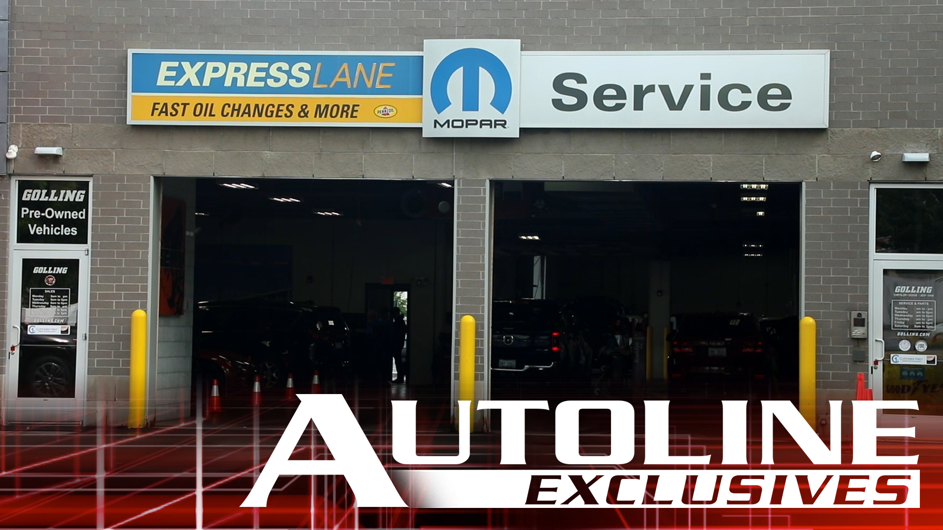 Warranty Costs Are Skyrocketing: Problems for OEMS, Opportunity For ...