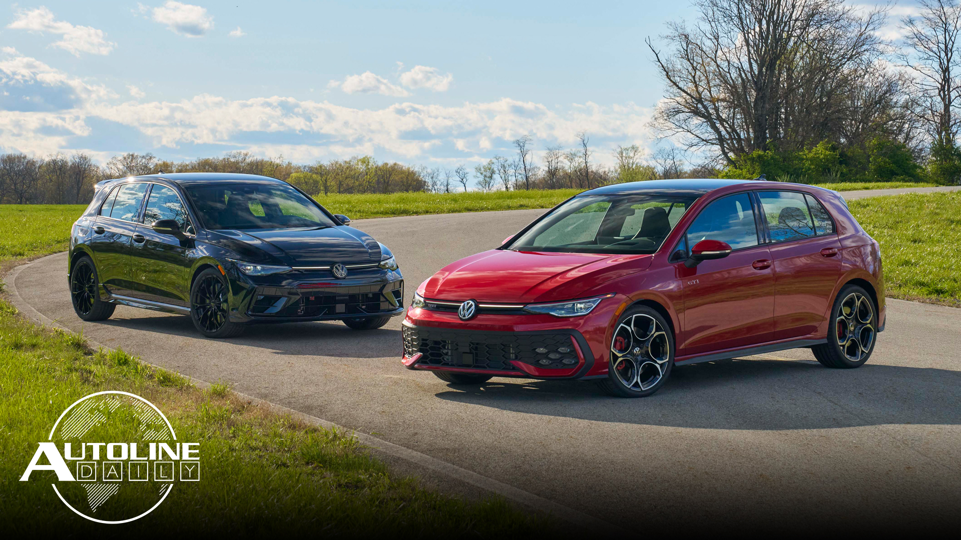 Daily Automotive News