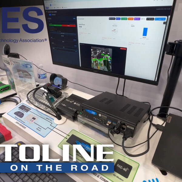 GM & Intrepid Control Systems Slash Vehicle Data Logging Time from ...