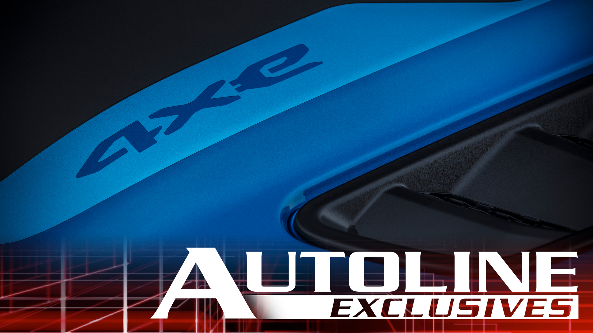 Stellantis Explains Why It Killed Plug-In Hybrids - Autoline Exclusives ...
